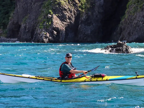 Kayak Store Online | Shop Canoe, Camping Gear & More | Outdoorplay