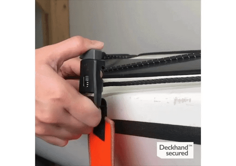 Gearlab Kayak Safety Flag