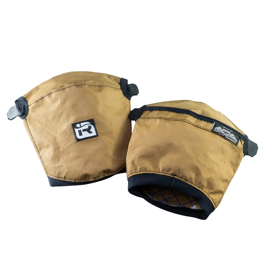 Immersion Research Nanowave Handwarmer Pogies