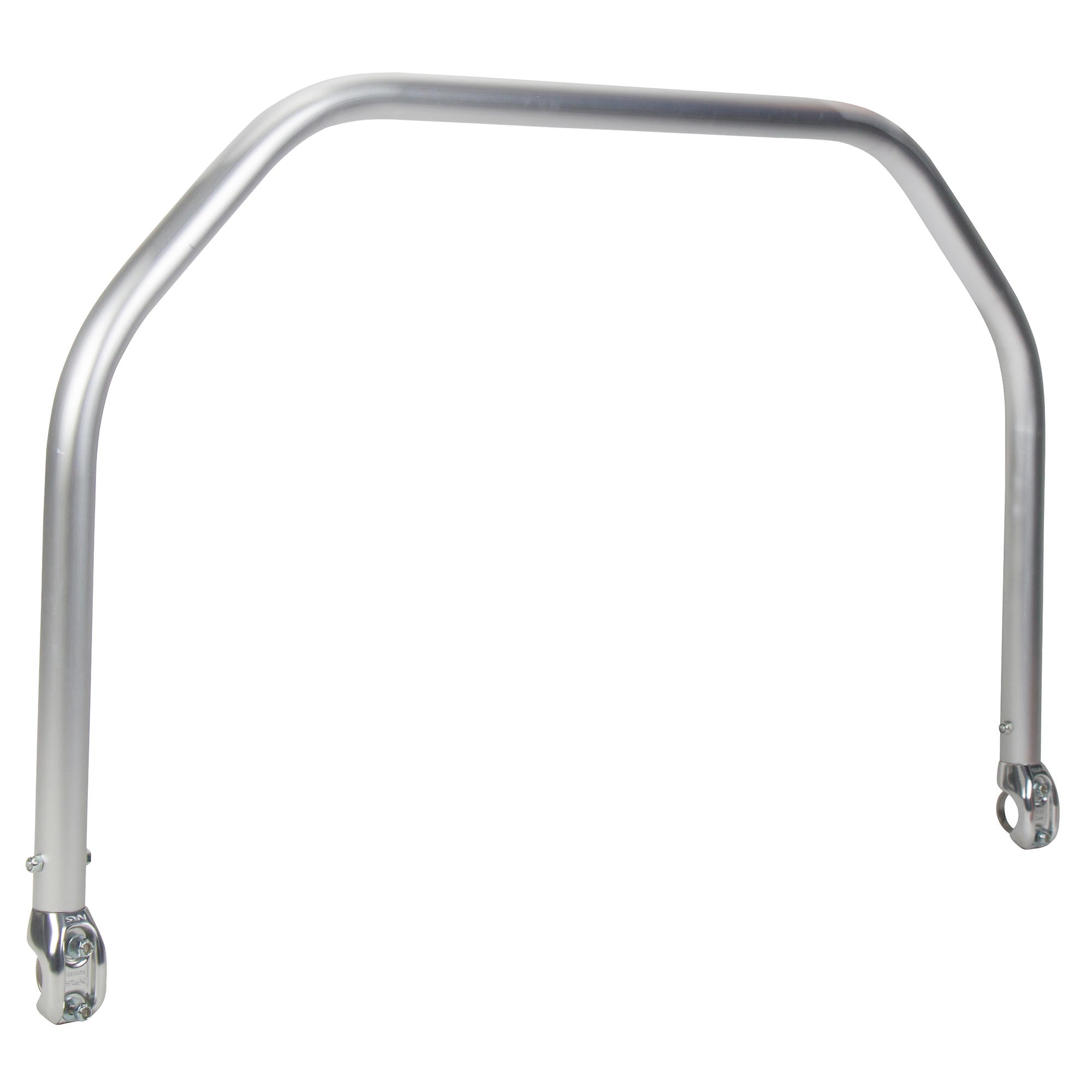 NRS Fishing Frame U-Shaped Thigh Bar