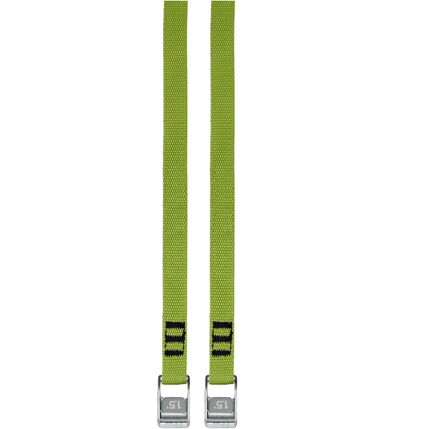NRS 5/8" Micro Strap 2 Pack