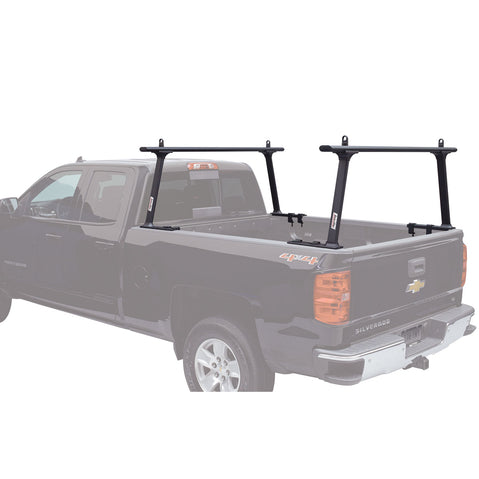 Reboxed Thule TracONE Truck Rack