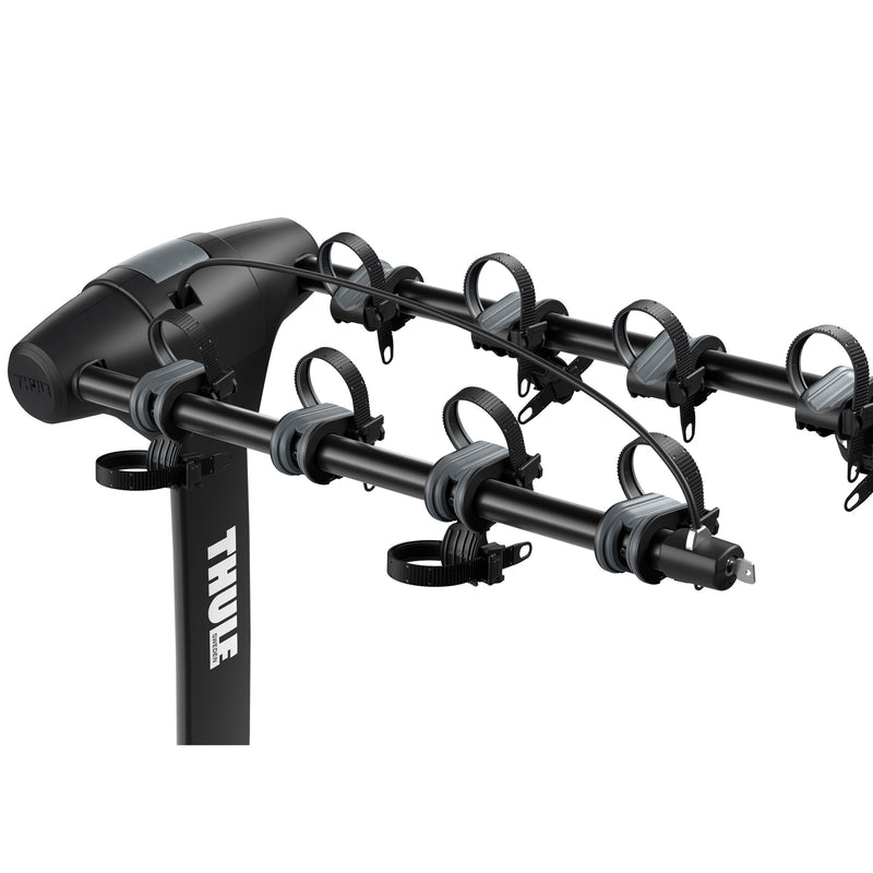 Thule Apex XT Swing 4 Bike (Closeout) – Outdoorplay