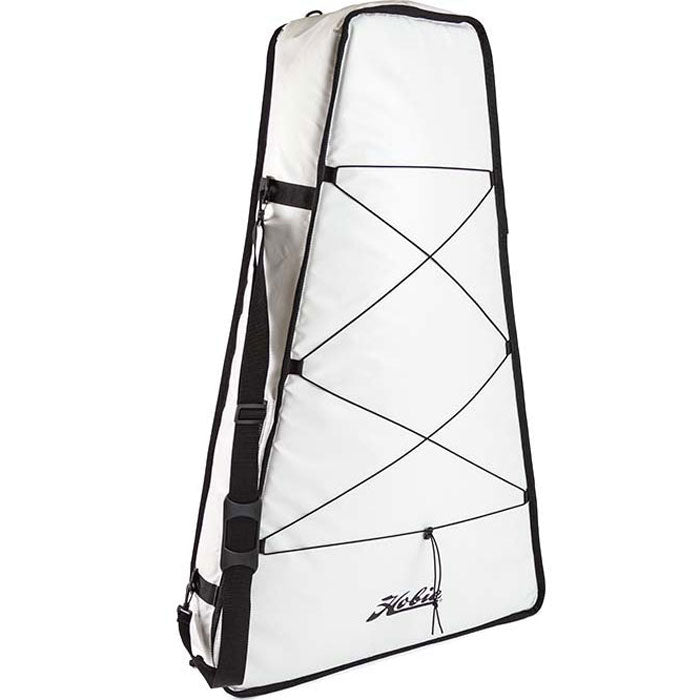 Hobie Soft Cooler/Fish Bag
