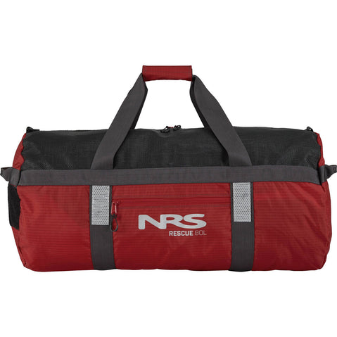 NRS Rescue Duffel Bag