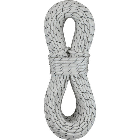 Sterling Rope SafetyPro 9mm Static Rope